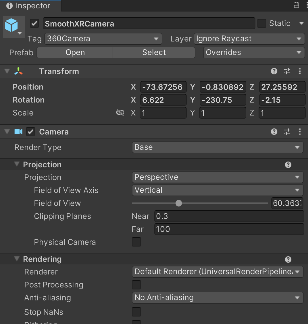 이해하기 | Maxverse Documentation