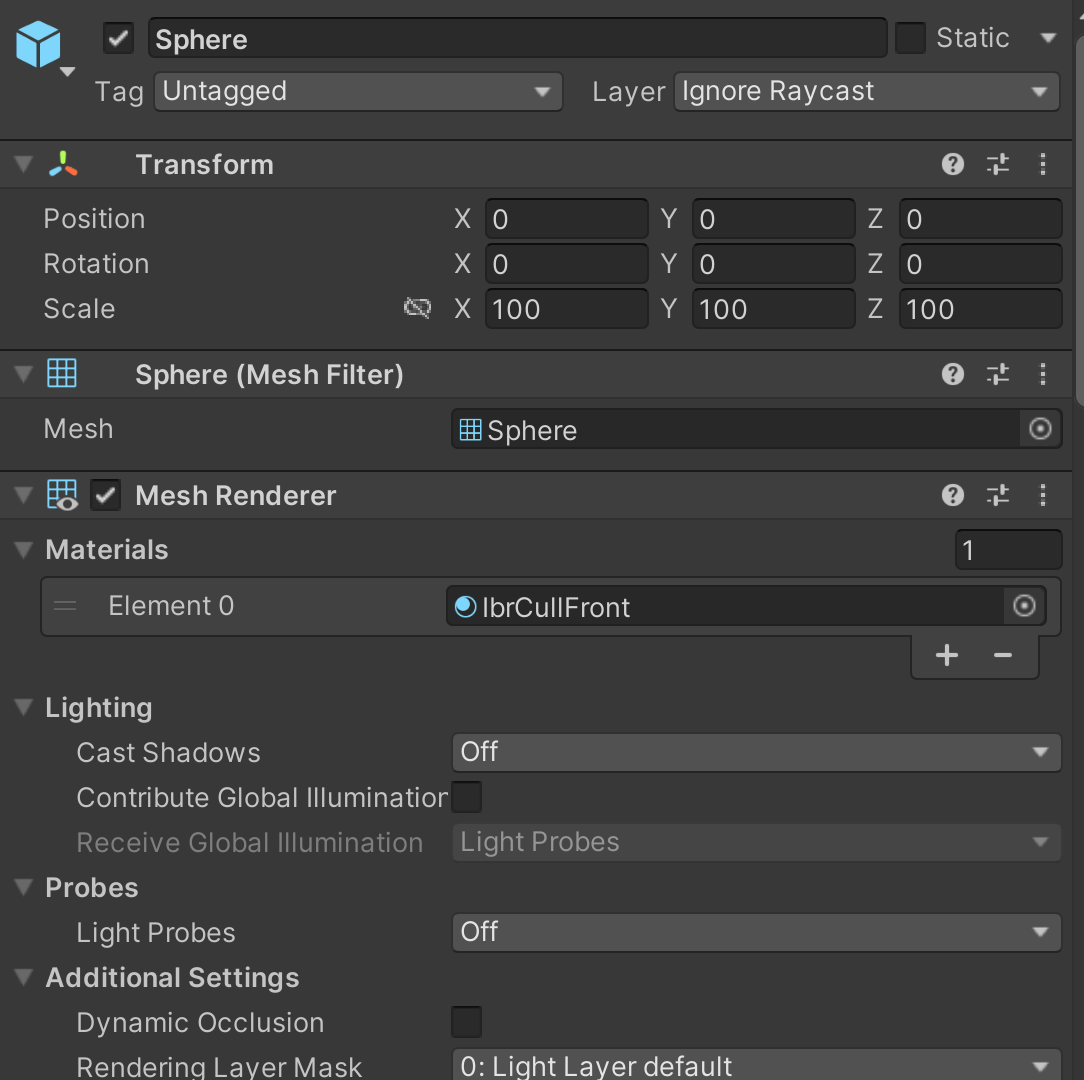 이해하기 | Maxverse Documentation