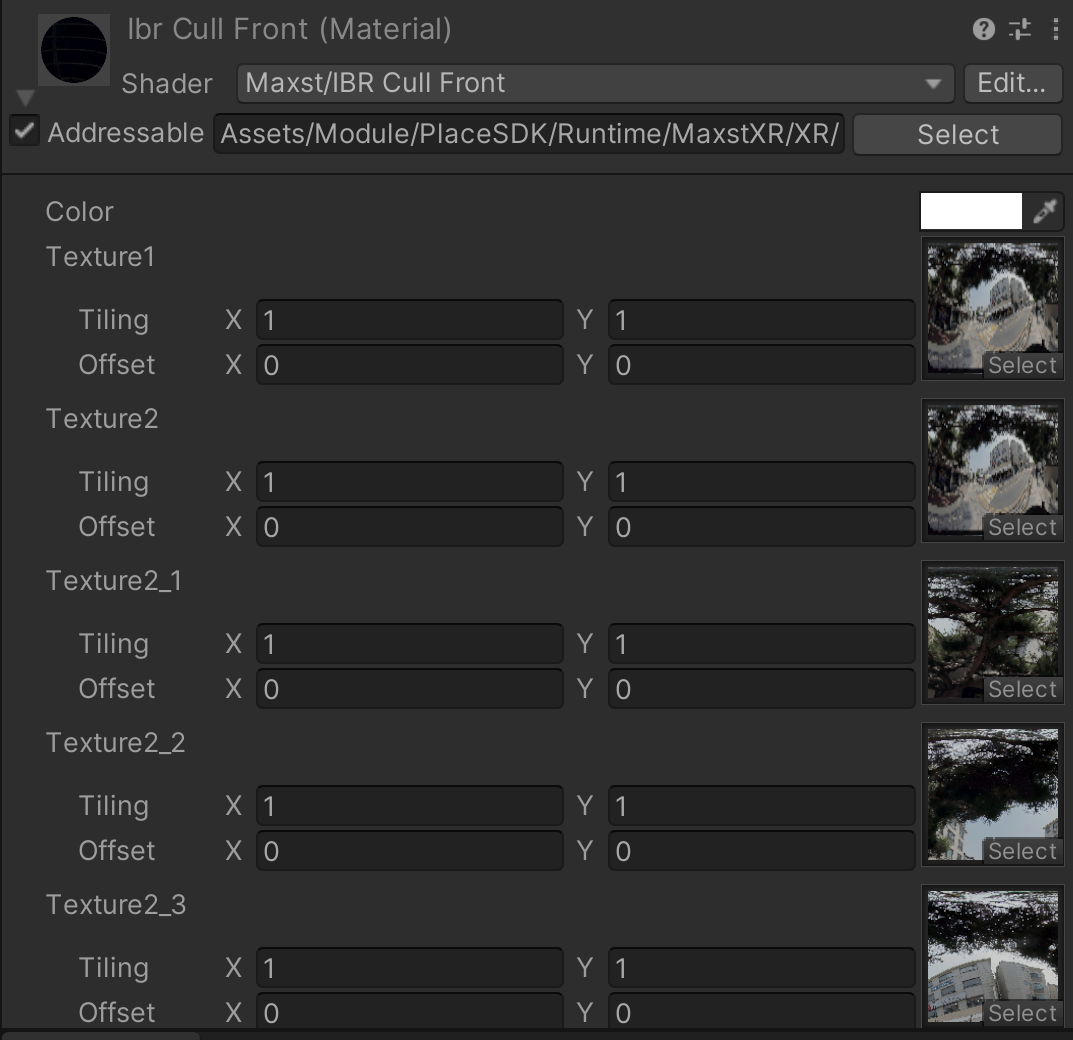 이해하기 | Maxverse Documentation